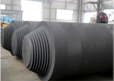 Largest Carbon & Graphite Manufacturer in China - ORIENT CARBON