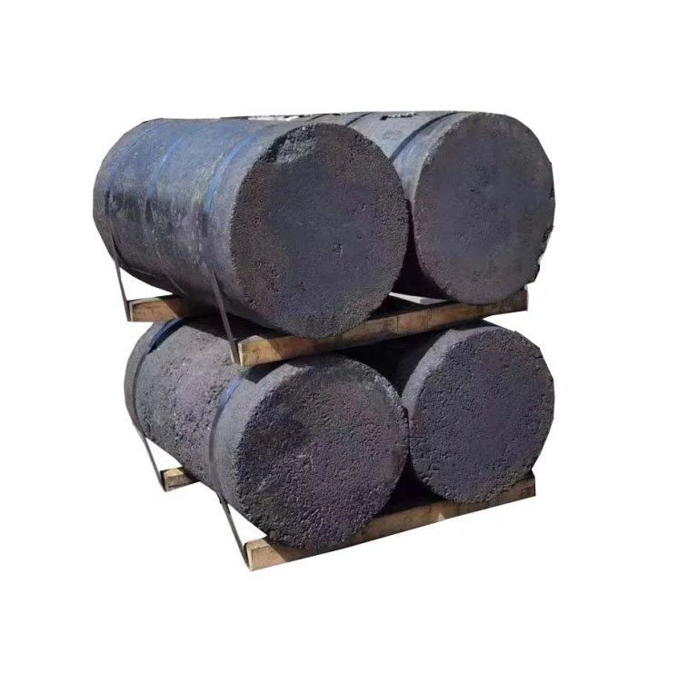 Navigating Safety: Unveiling the Secrets of Carbon Electrode Paste ...